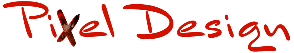 Pixel Design Miami – Graphic Design, Print Design, Logo Design ...